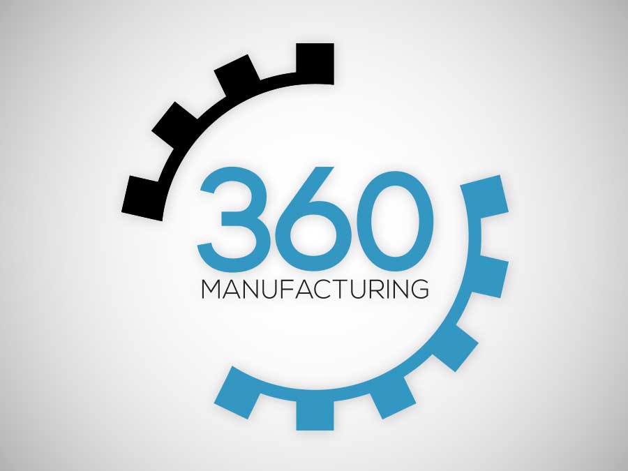 360 Manufacturing